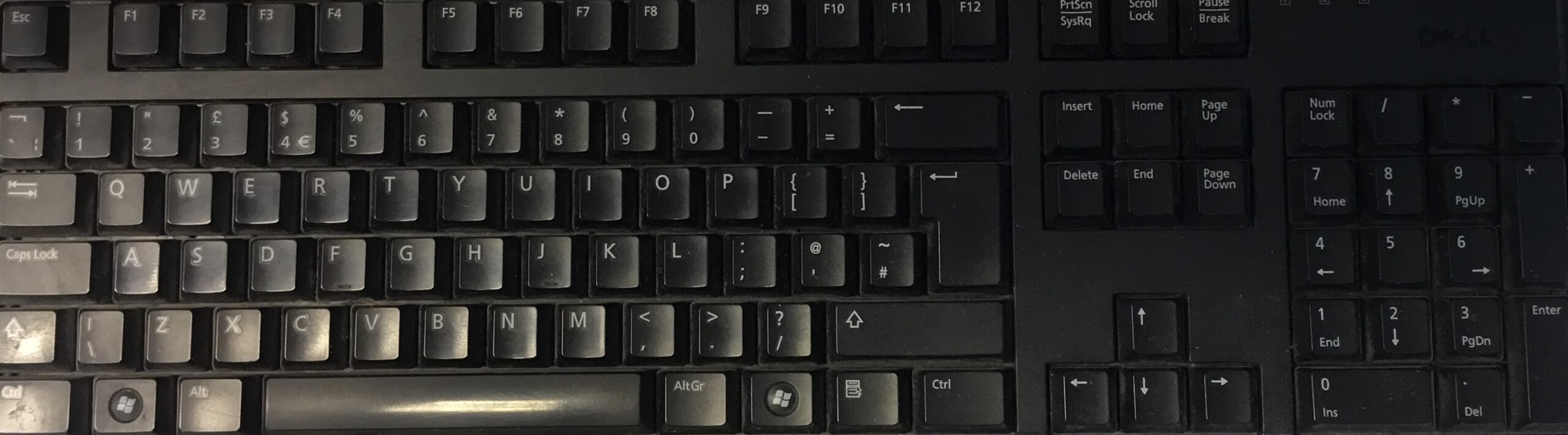 Computer Safety – Stapleford Community Primary School