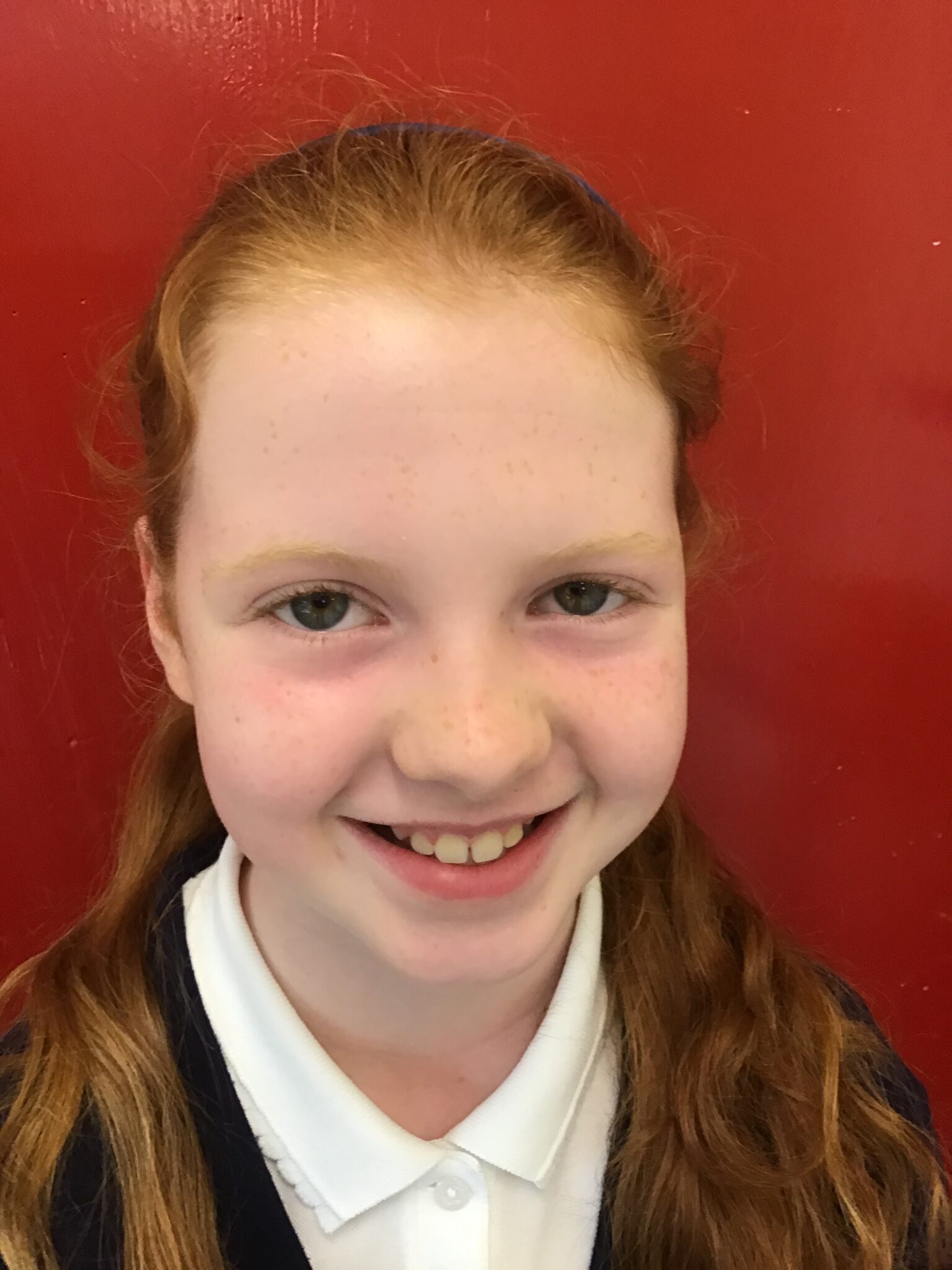 Information Pupils Stapleford Community Primary School Information Pupils Stapleford Community Primary School
