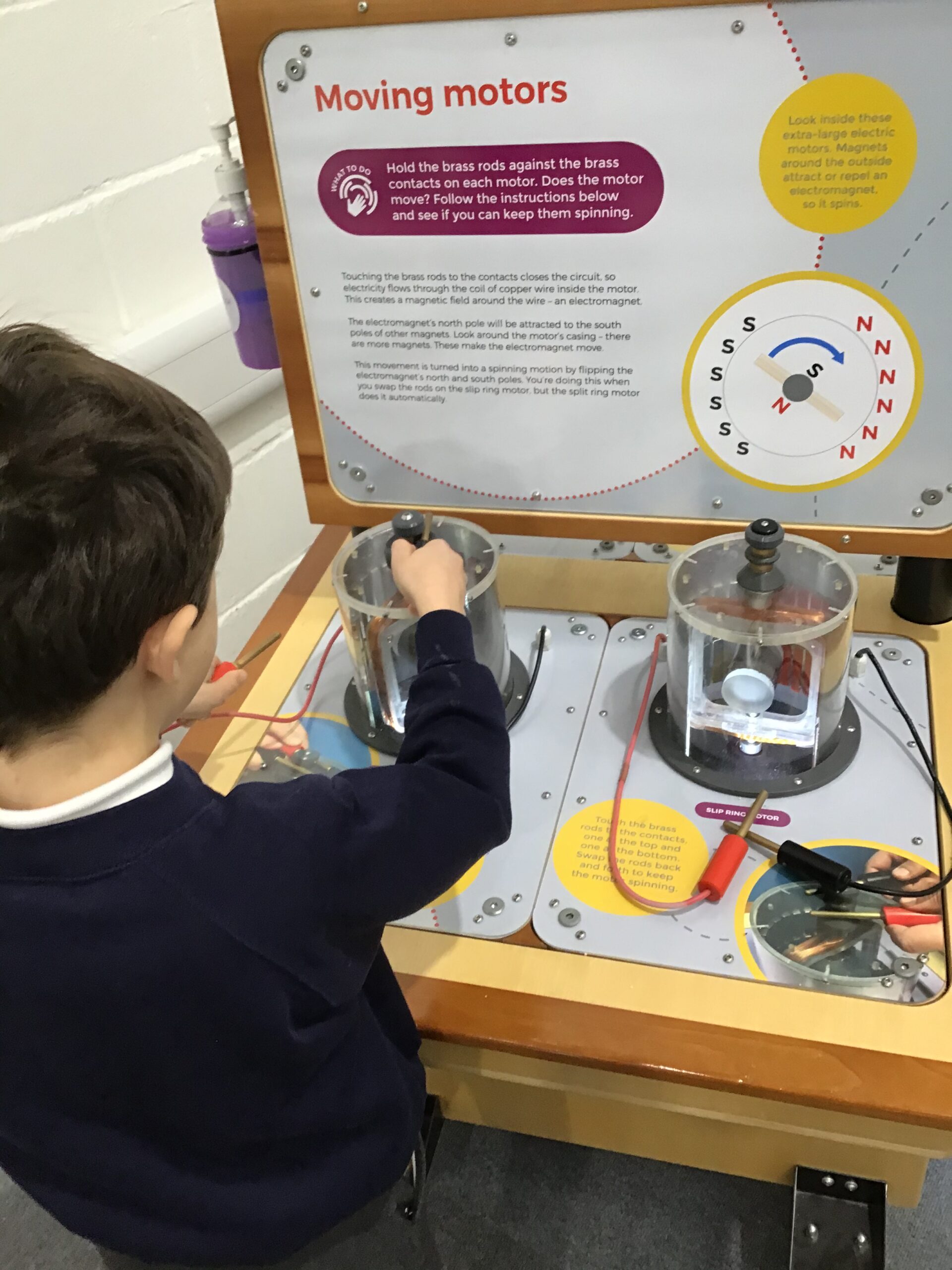 Birch Class Gallery – Stapleford Community Primary School
