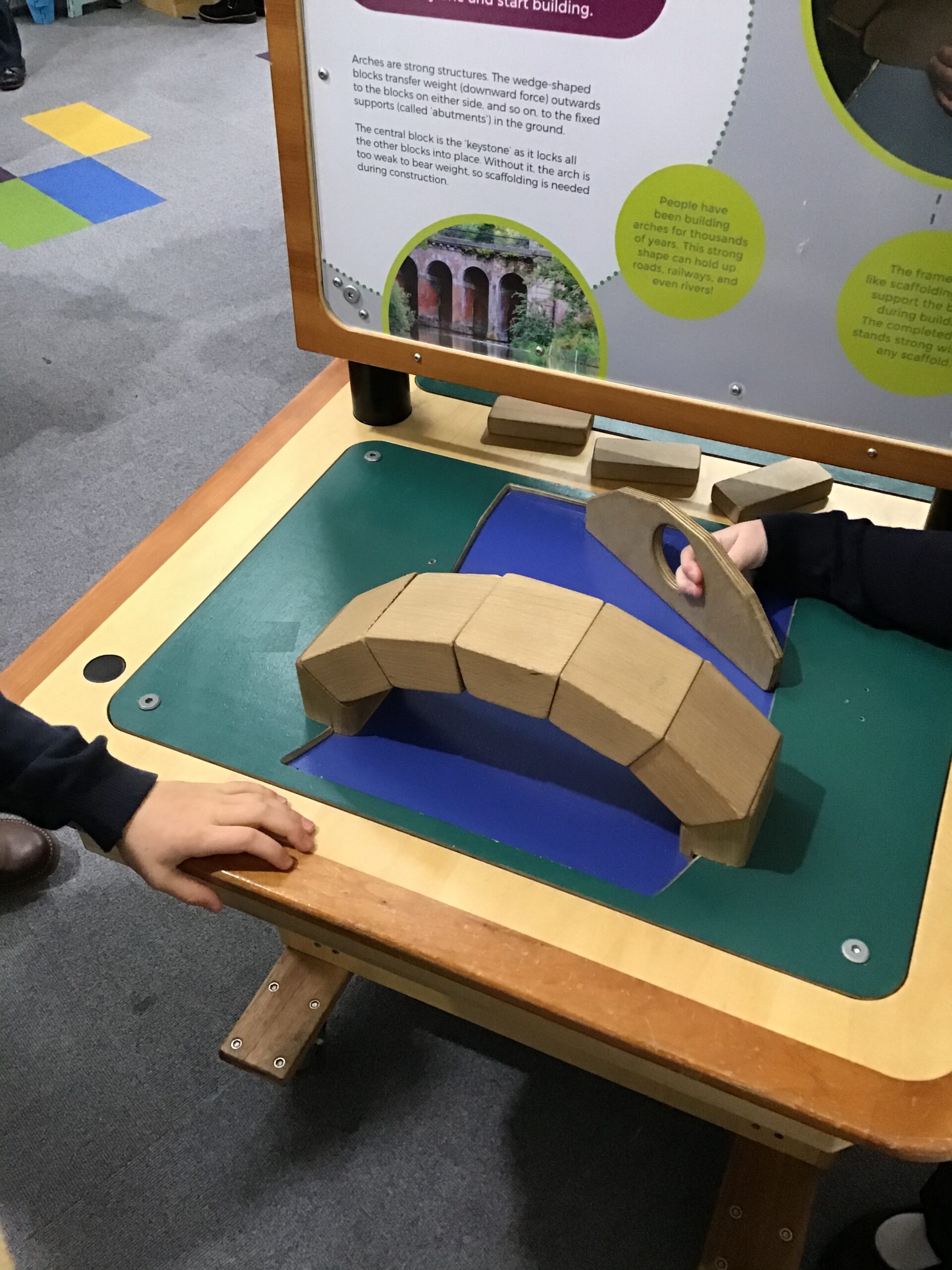 Birch Class Gallery – Stapleford Community Primary School