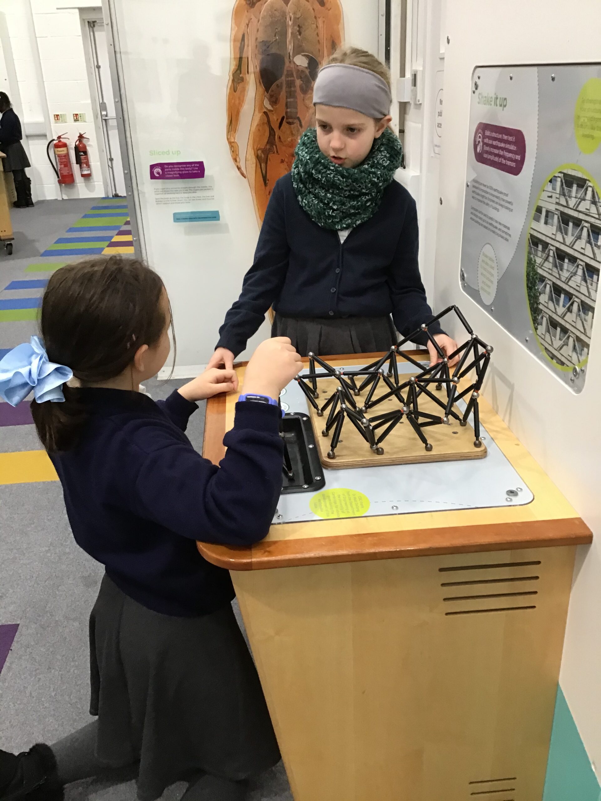 Birch Class Gallery – Stapleford Community Primary School