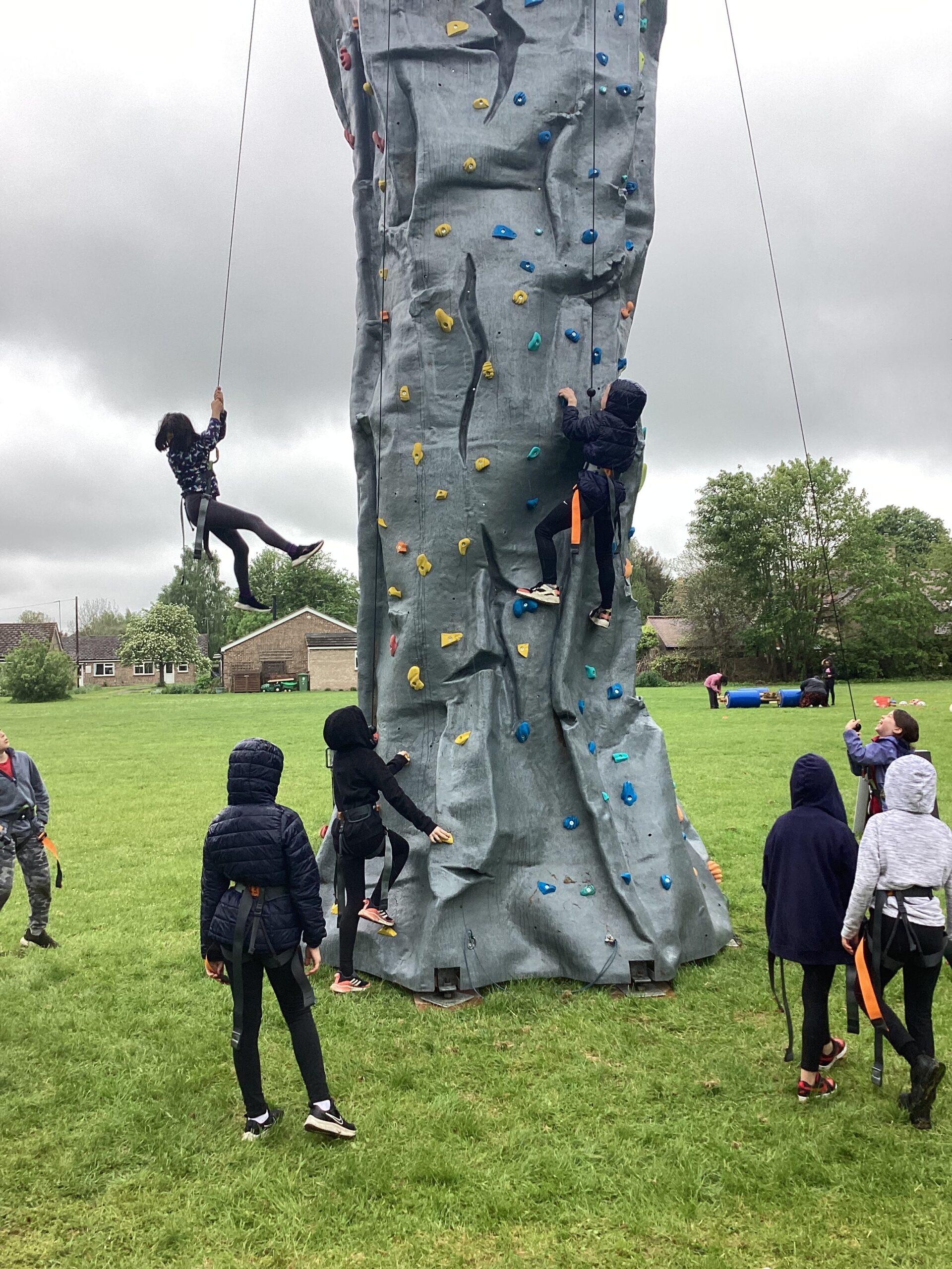 Ash Class Gallery – Stapleford Community Primary School