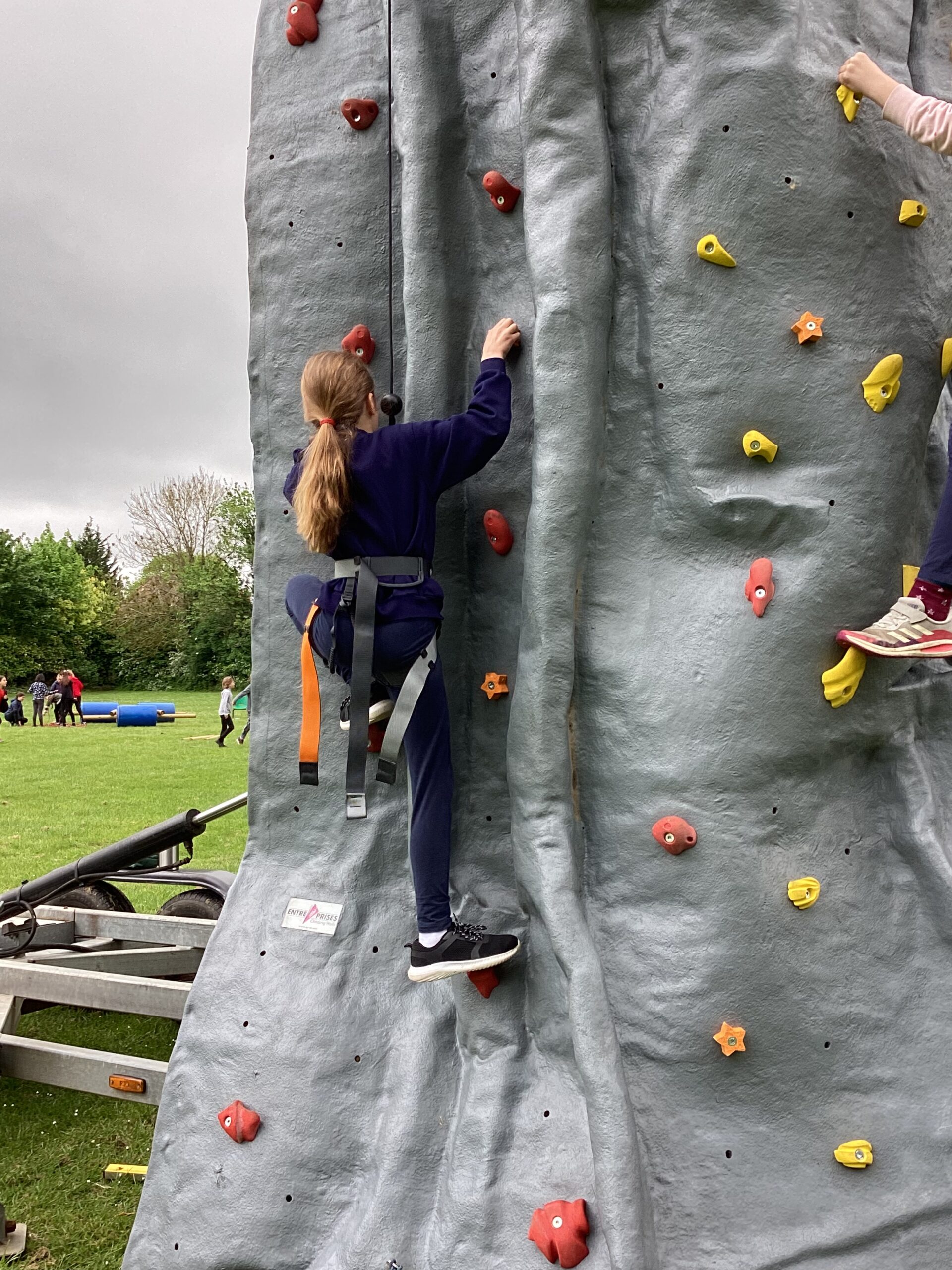 Ash Class Gallery – Stapleford Community Primary School