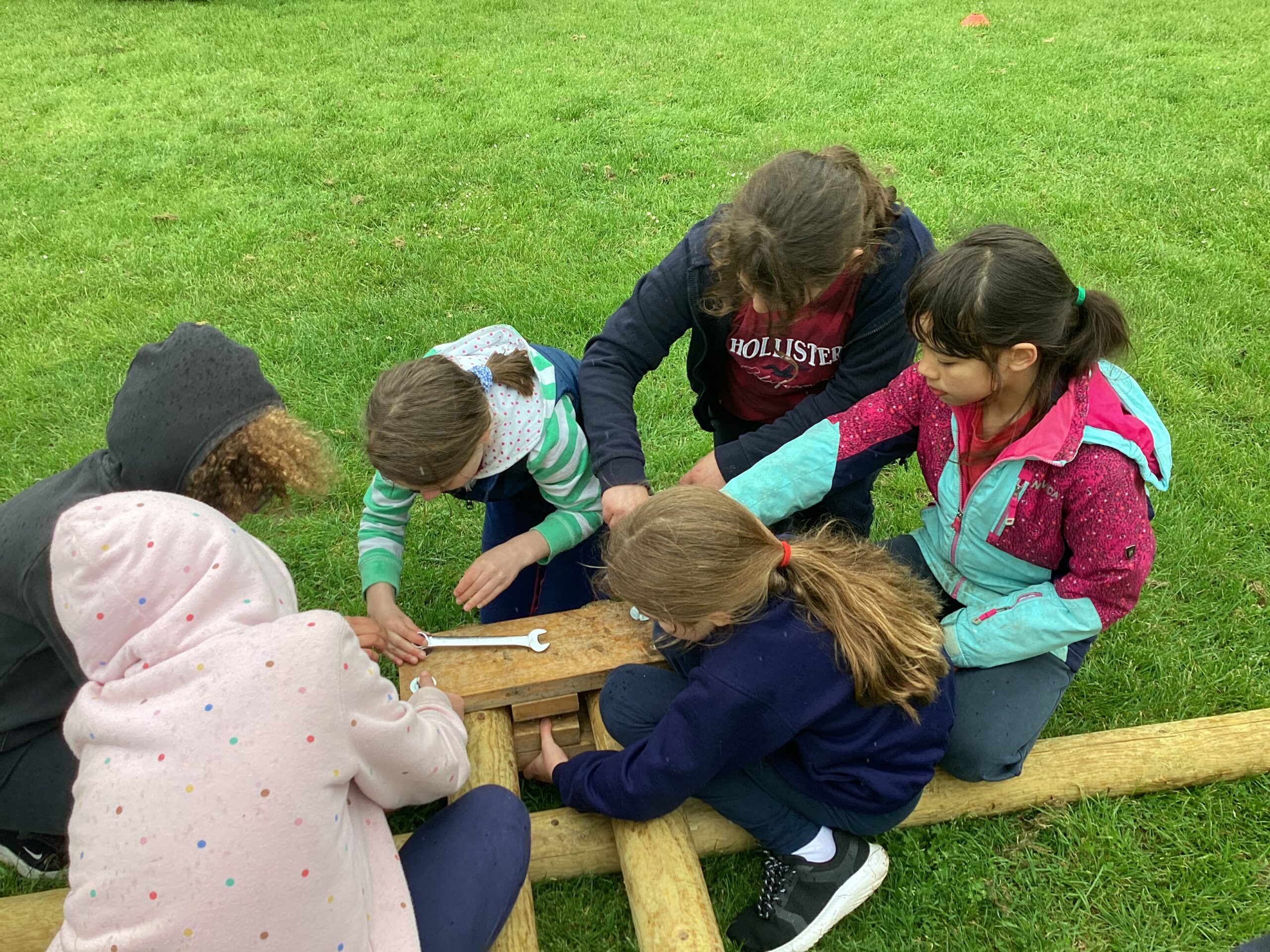 Ash Class Gallery – Stapleford Community Primary School