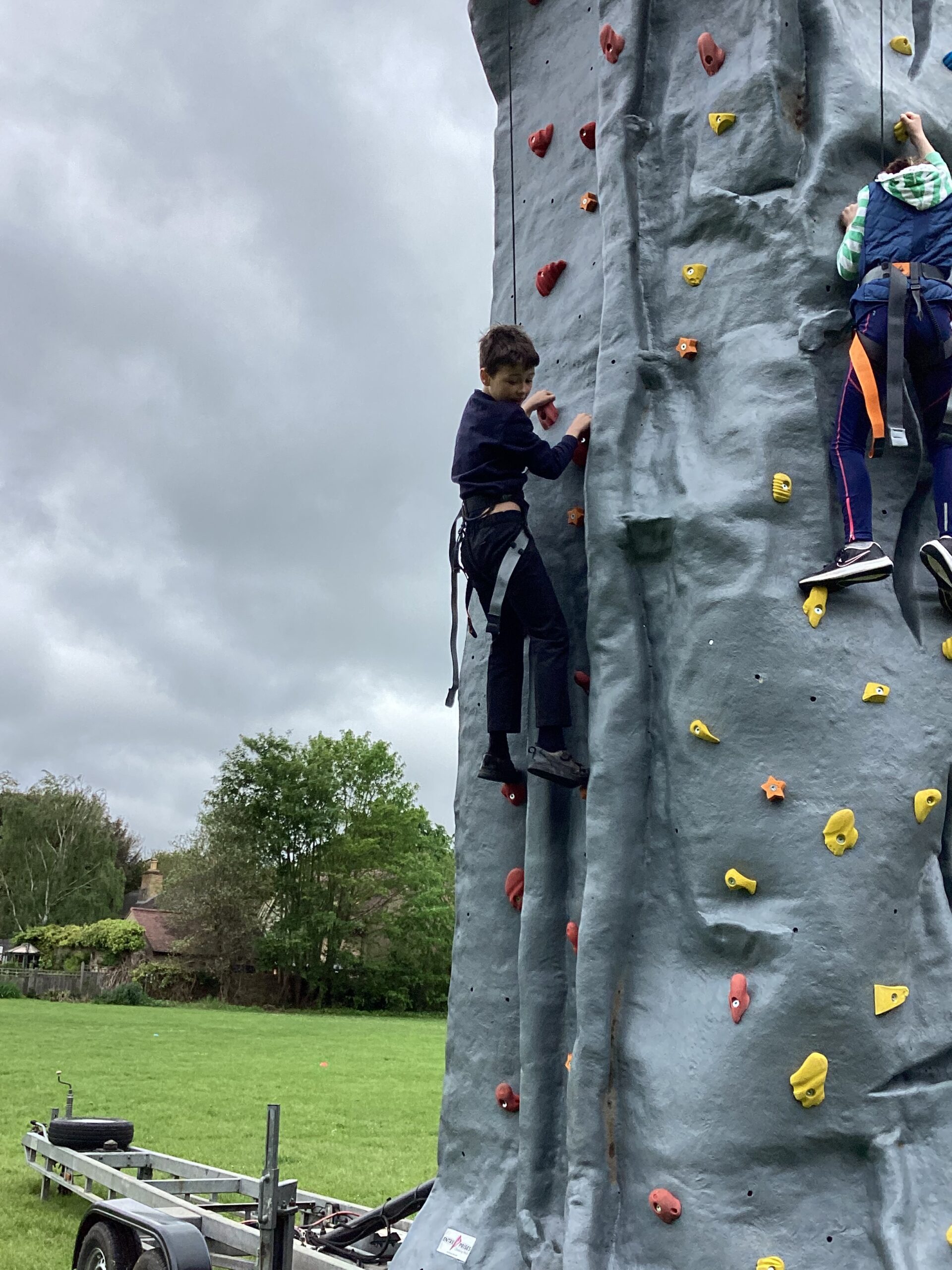 Ash Class Gallery – Stapleford Community Primary School