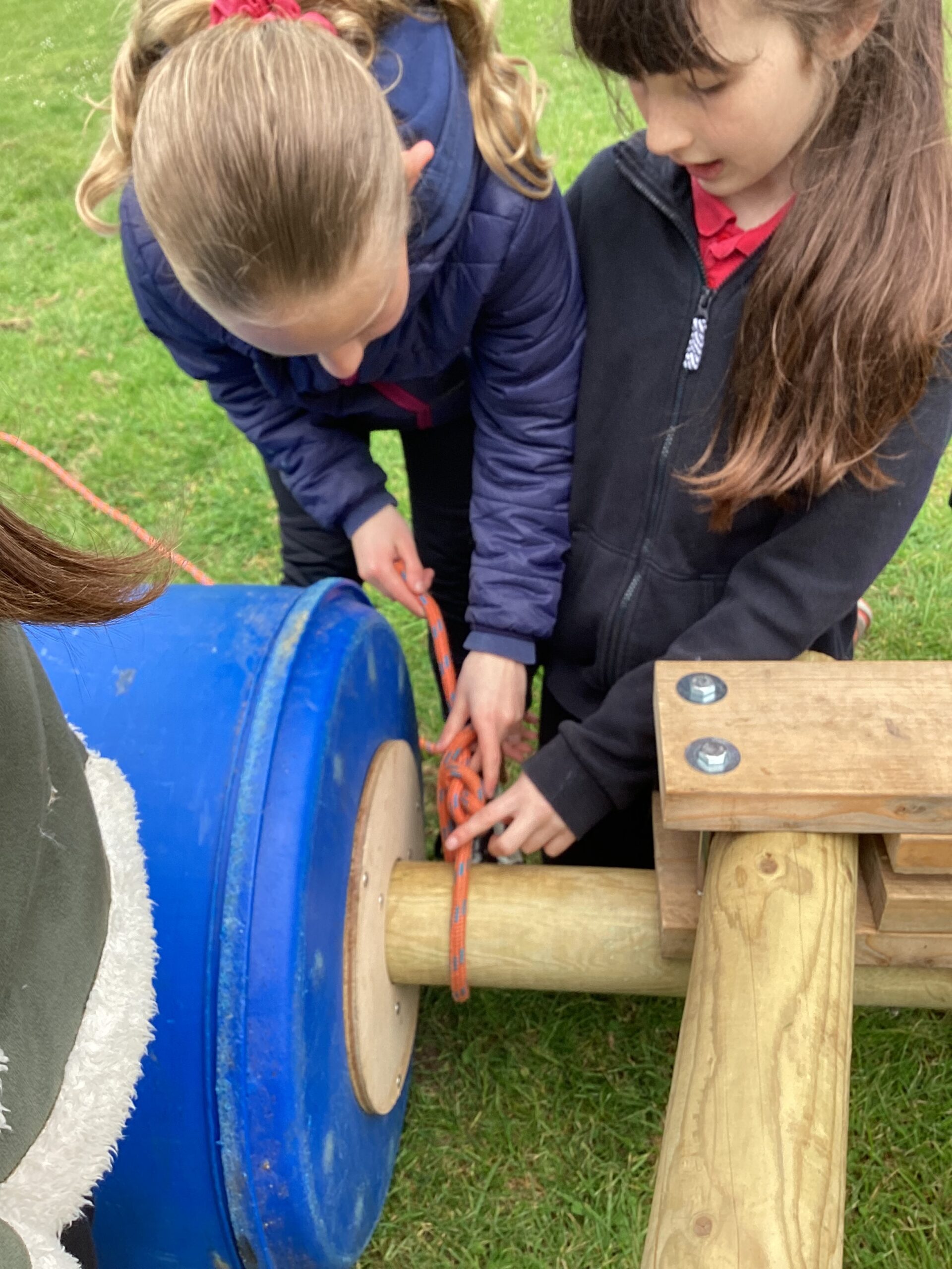 Ash Class Gallery – Stapleford Community Primary School
