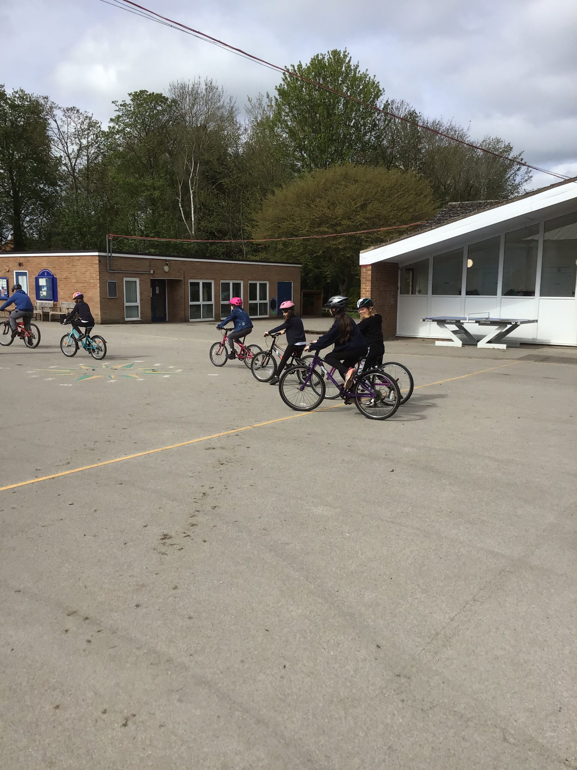 Ash Class Gallery – Stapleford Community Primary School