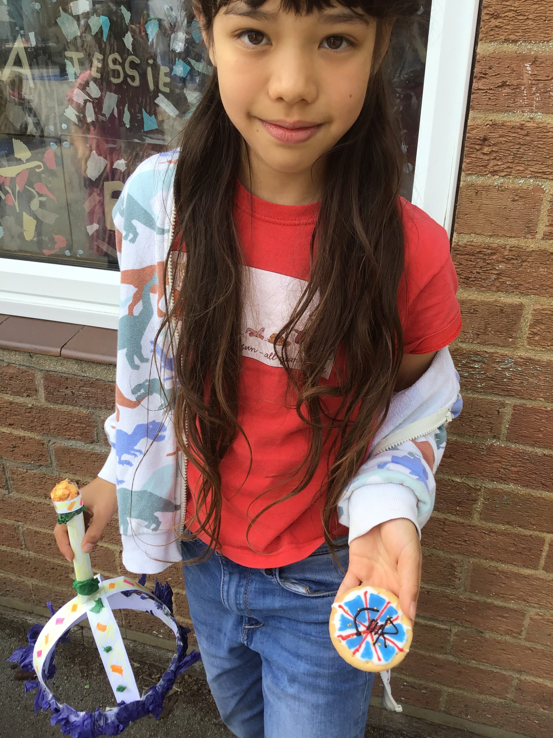 Ash Class Gallery – Stapleford Community Primary School