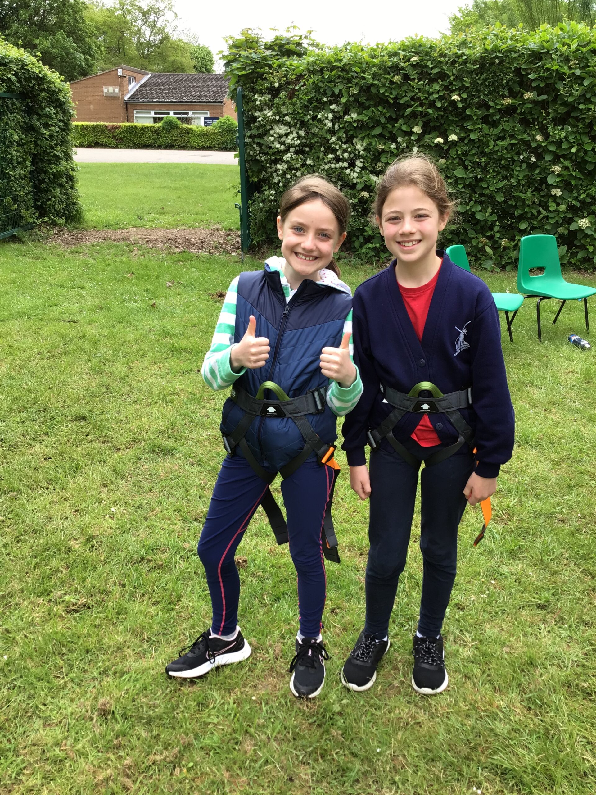 Ash Class Gallery – Stapleford Community Primary School