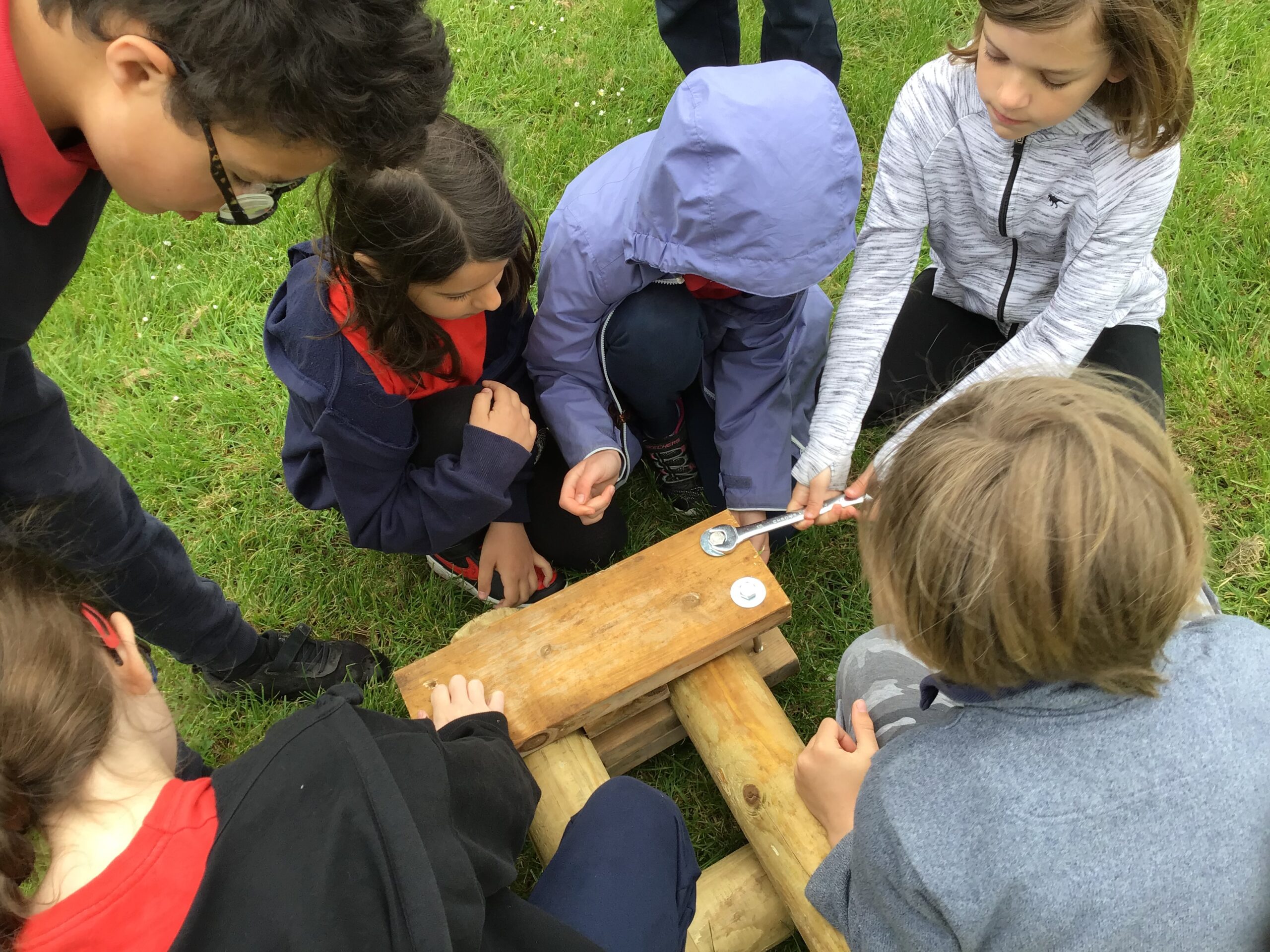 Ash Class Gallery – Stapleford Community Primary School